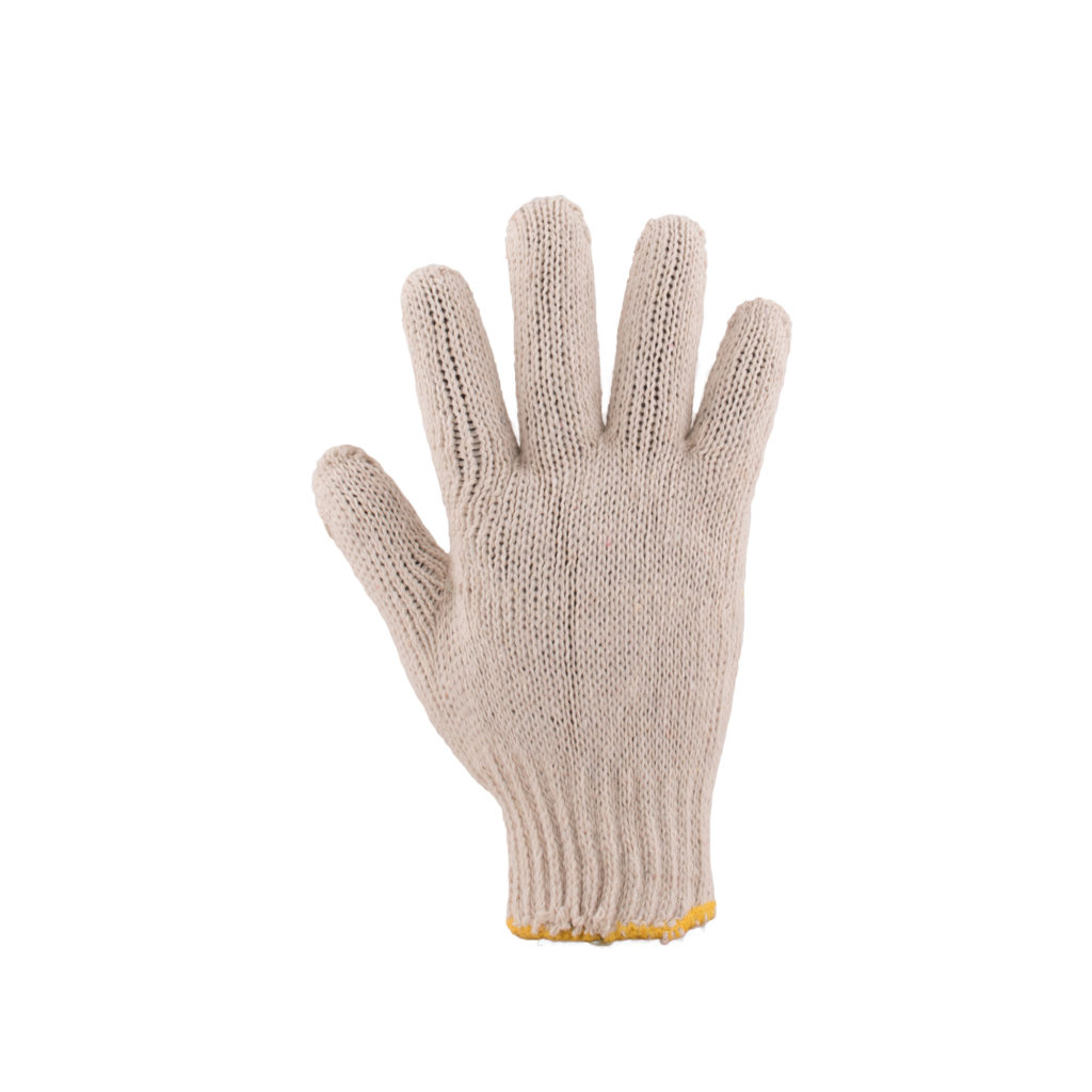 Chemical Nitrile Gloves - Protekta Safety Gear Chemical Nitrile Gloves - Protekta Safety Gear