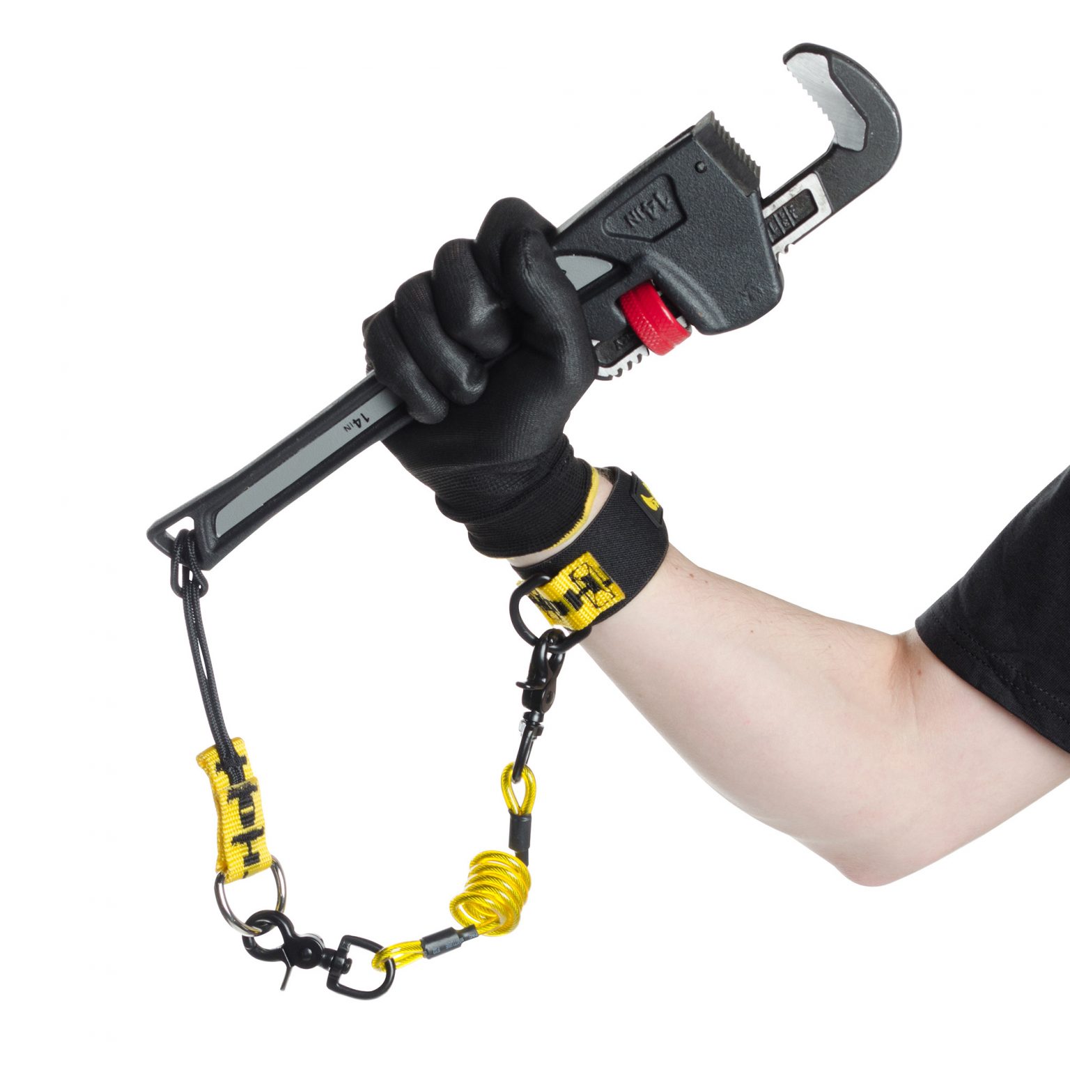 3M™ DBI-SALA® Rollgliss™ R550 Advanced Rescue System with rescue hub ... 3M™ DBI-SALA® Rollgliss™ R550 Advanced Rescue System with rescue hub ...